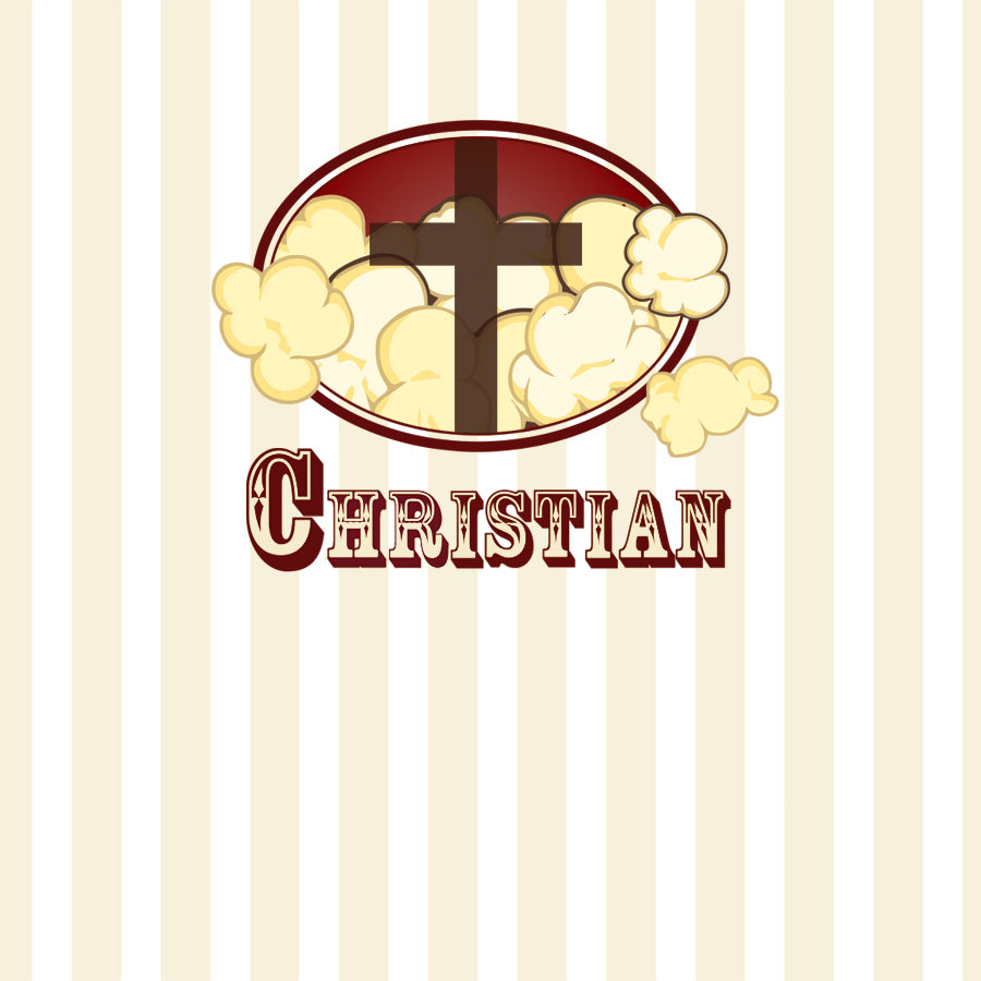 Collections – Steubenville Popcorn Company