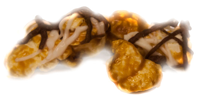 Fly Me to the Moon | Popcorn Steubenville | Steubenville Popcorn Co ...