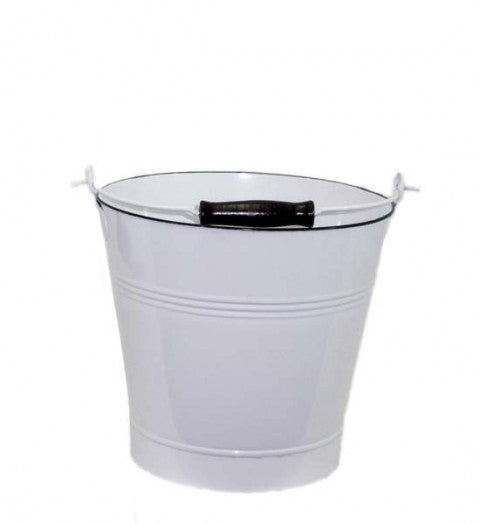 Large Bucket – Steubenville Popcorn Company